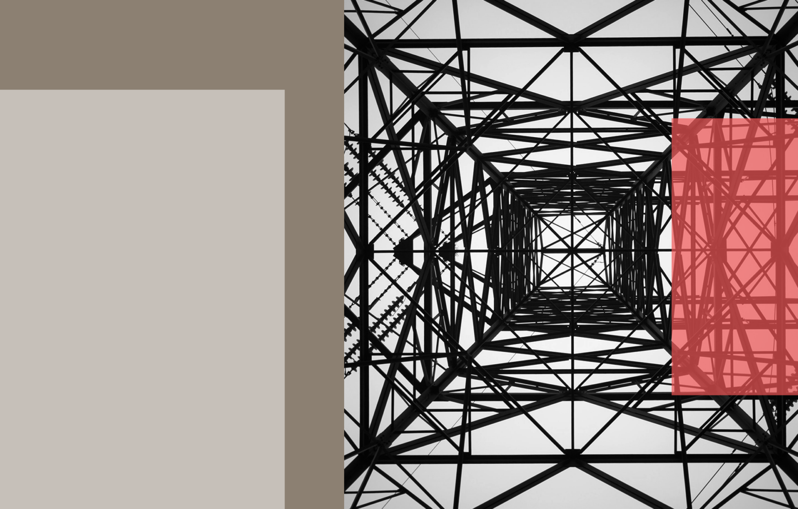 Hybris | Enhanced Hybrid Storage Systems